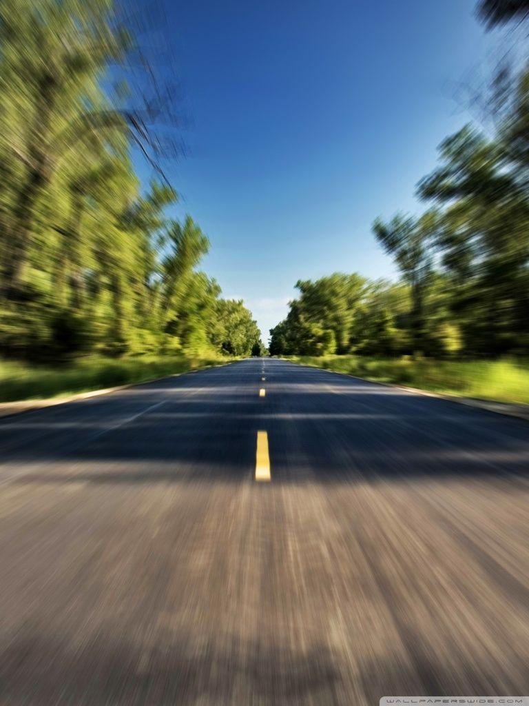 High Speed Wallpapers - Top Free High Speed Backgrounds - WallpaperAccess