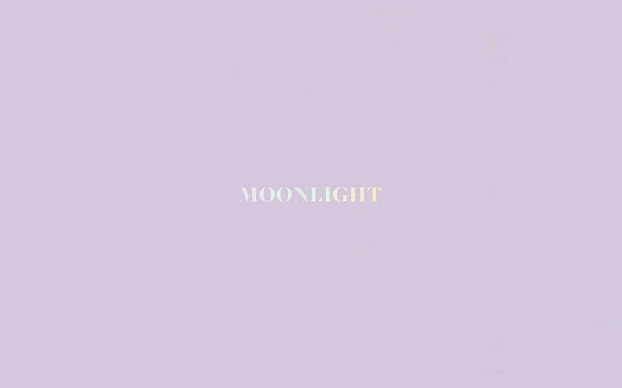 Moonchild Desktop Wallpapers - Top Free Moonchild Desktop Backgrounds ...