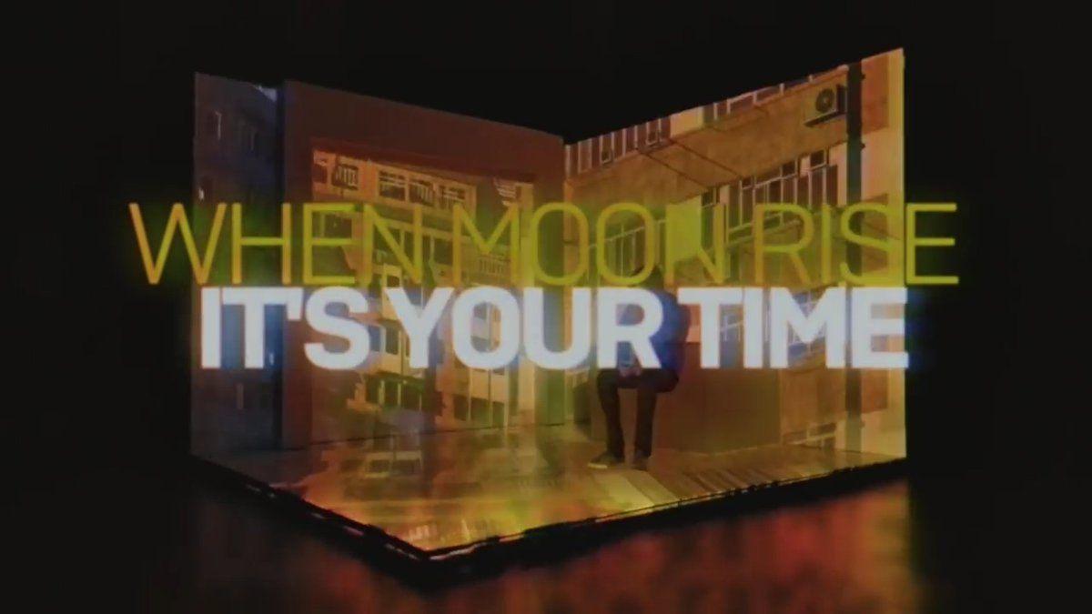 Moonchild Desktop Wallpapers - Top Free Moonchild Desktop Backgrounds ...