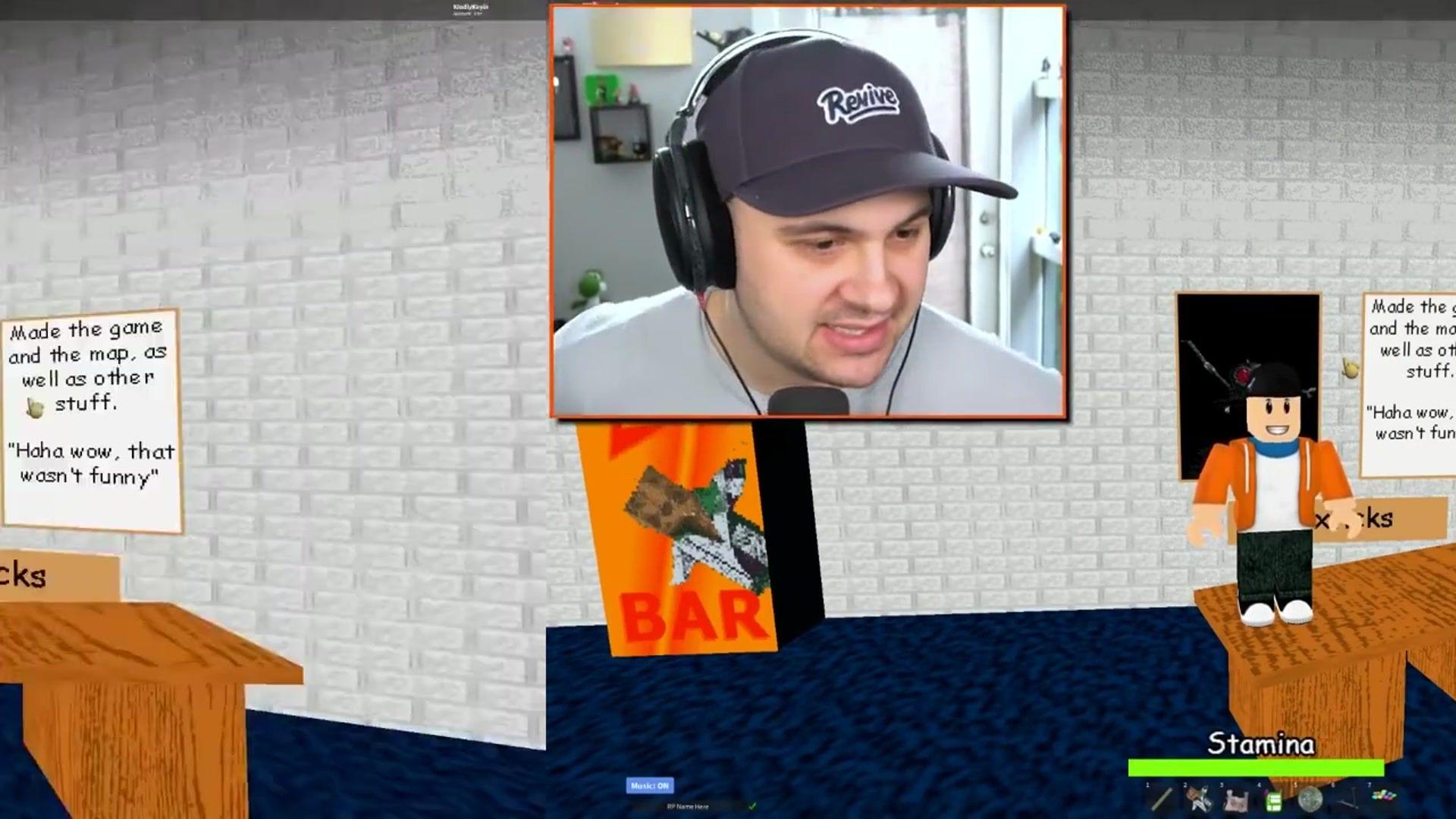 Kindly Keyin Wallpapers - Top Free Kindly Keyin Backgrounds ...