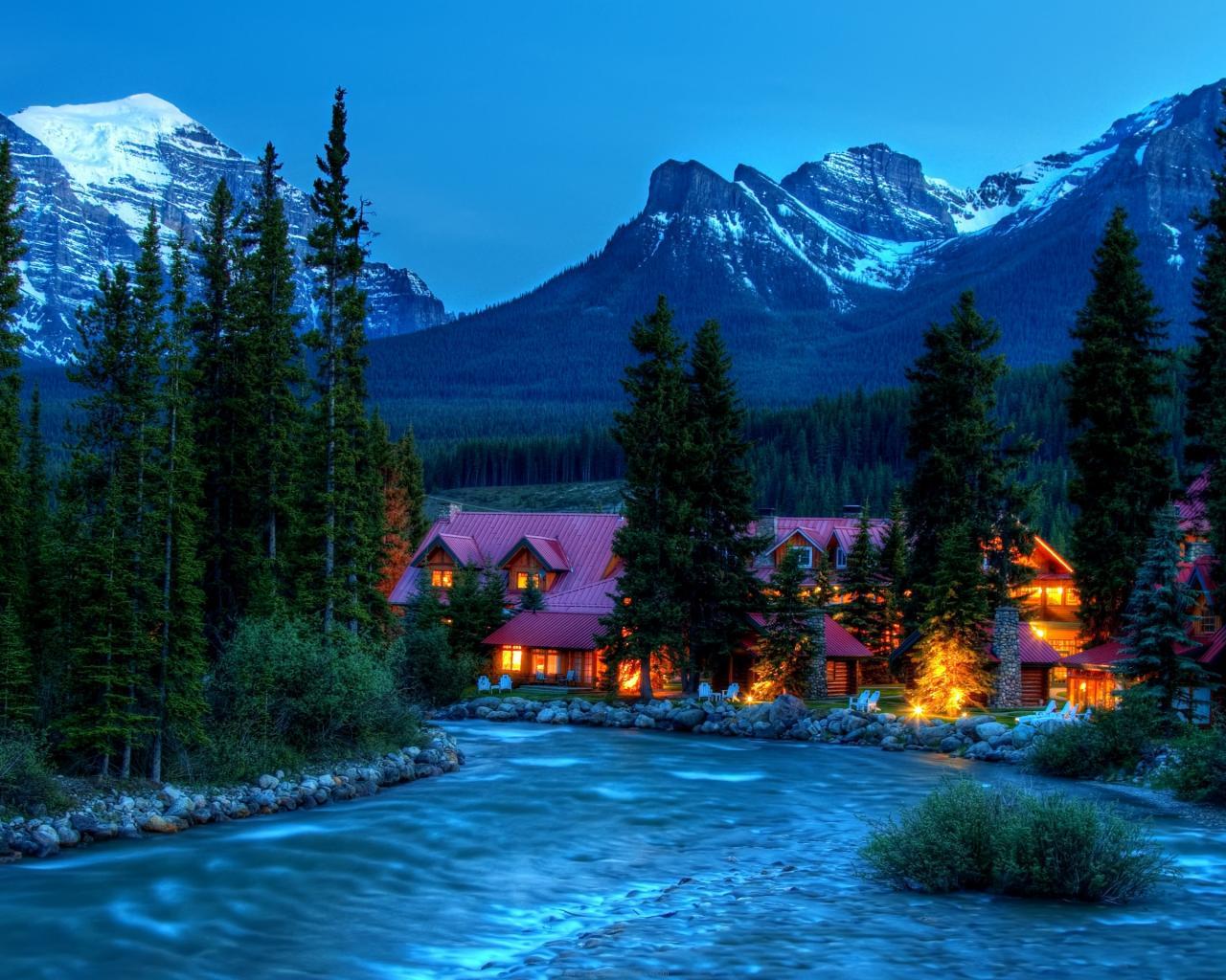 Wonderful Places Wallpapers - Top Free Wonderful Places Backgrounds ...