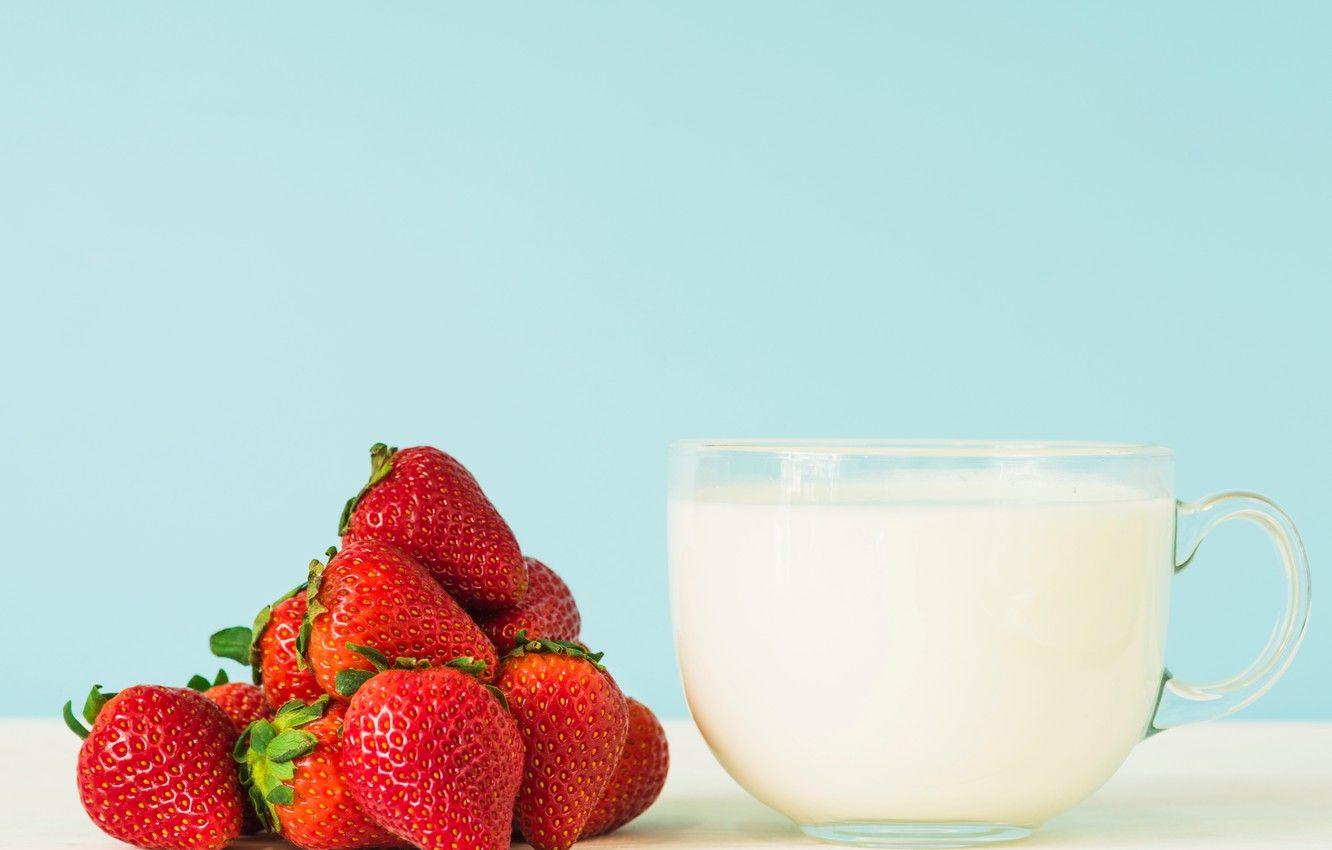 Yogurt Wallpapers - Top Free Yogurt Backgrounds - WallpaperAccess