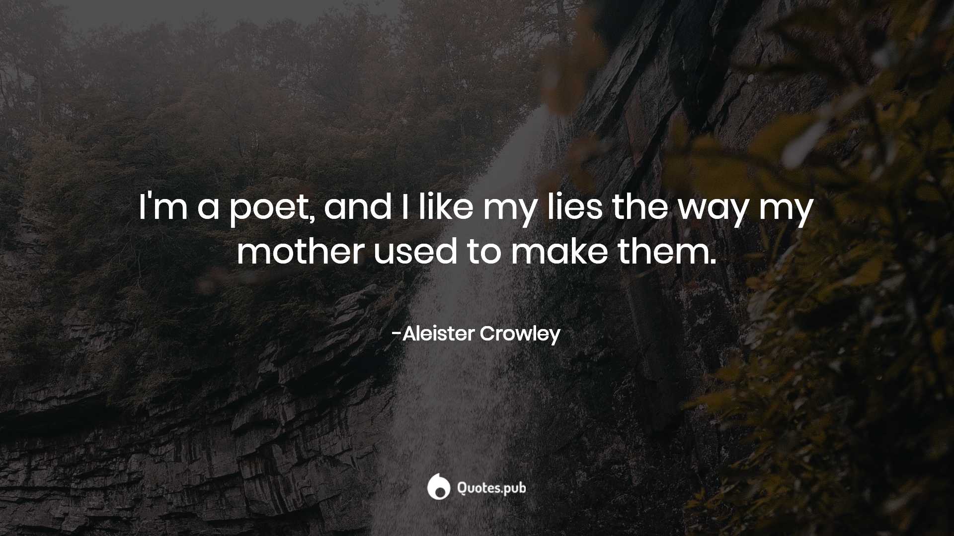 Moonchild Desktop Wallpapers - Top Free Moonchild Desktop Backgrounds ...