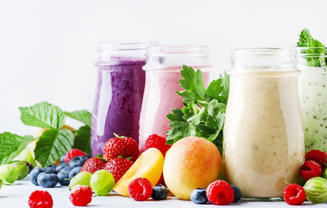 Yogurt Wallpapers - Top Free Yogurt Backgrounds - WallpaperAccess