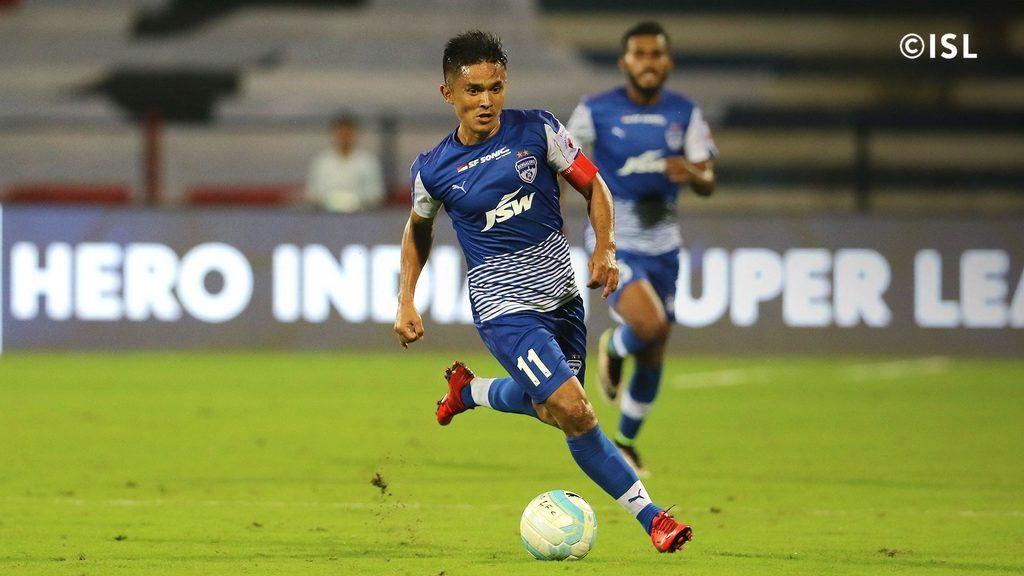 Sunil Chetri Wallpapers - Top Free Sunil Chetri Backgrounds ...