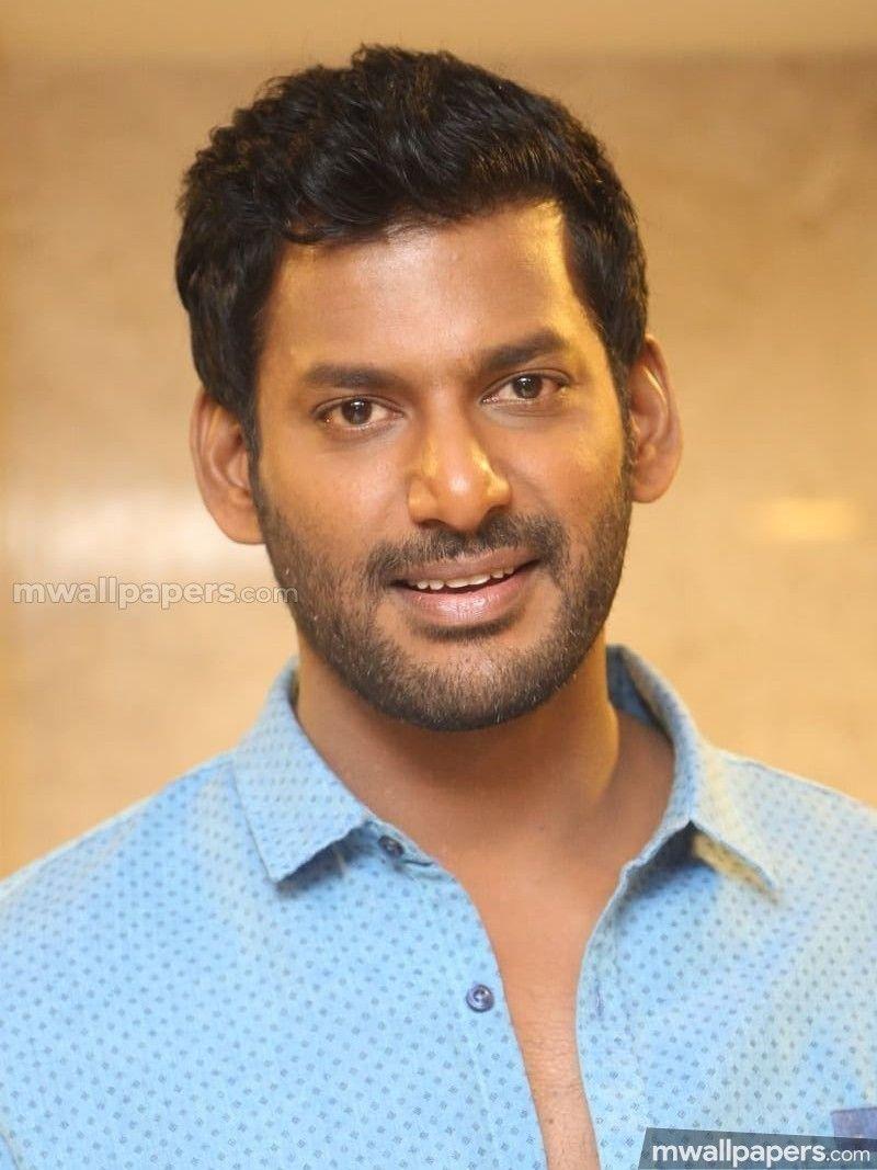 Vishal Wallpapers - Top Free Vishal Backgrounds - WallpaperAccess