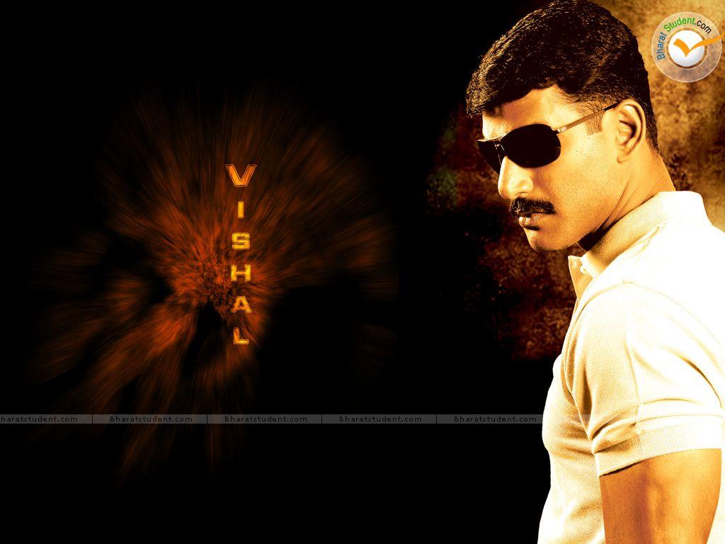 Vishal Wallpapers - Top Free Vishal Backgrounds - WallpaperAccess