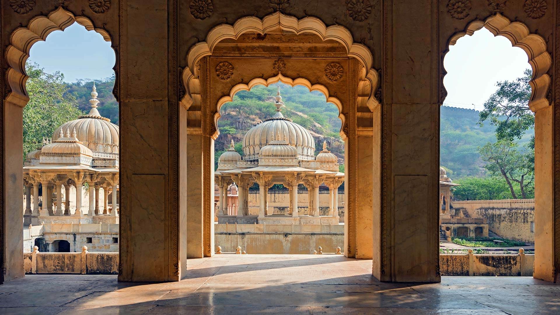 Rajasthan HD Wallpapers - Top Free Rajasthan HD Backgrounds ...