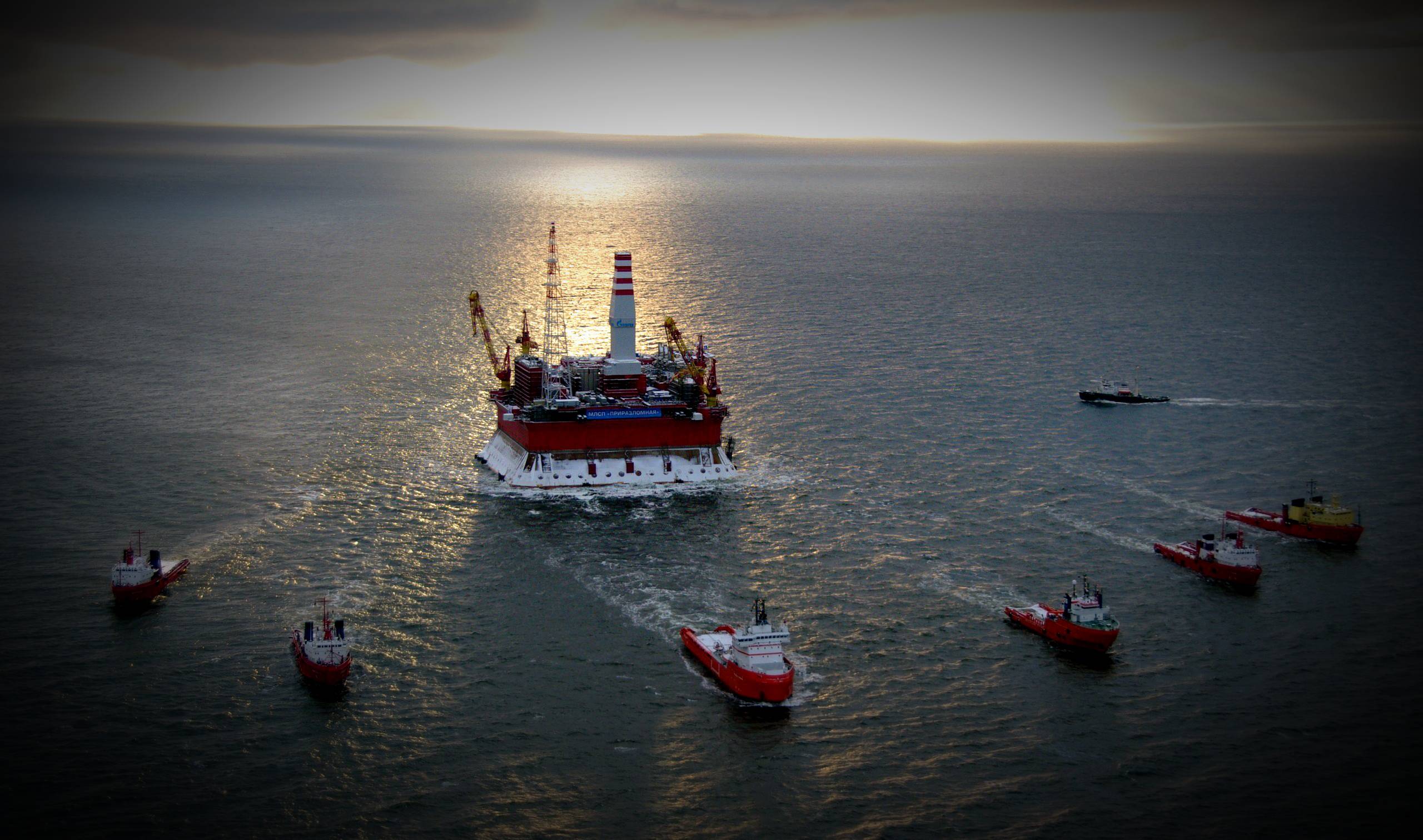 Offshore Wallpapers - Top Free Offshore Backgrounds - WallpaperAccess