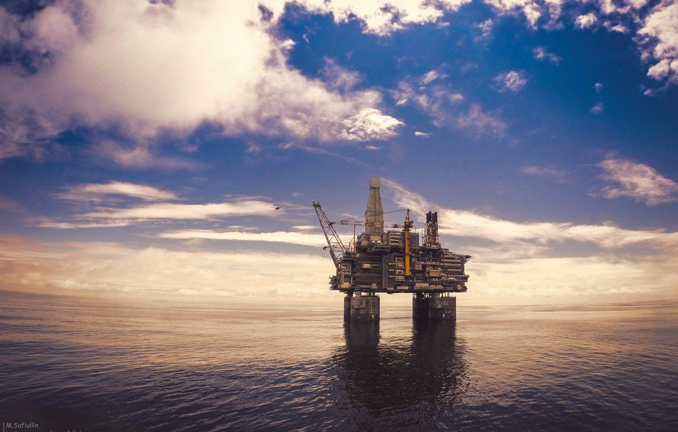 Offshore Wallpapers - Top Free Offshore Backgrounds - WallpaperAccess