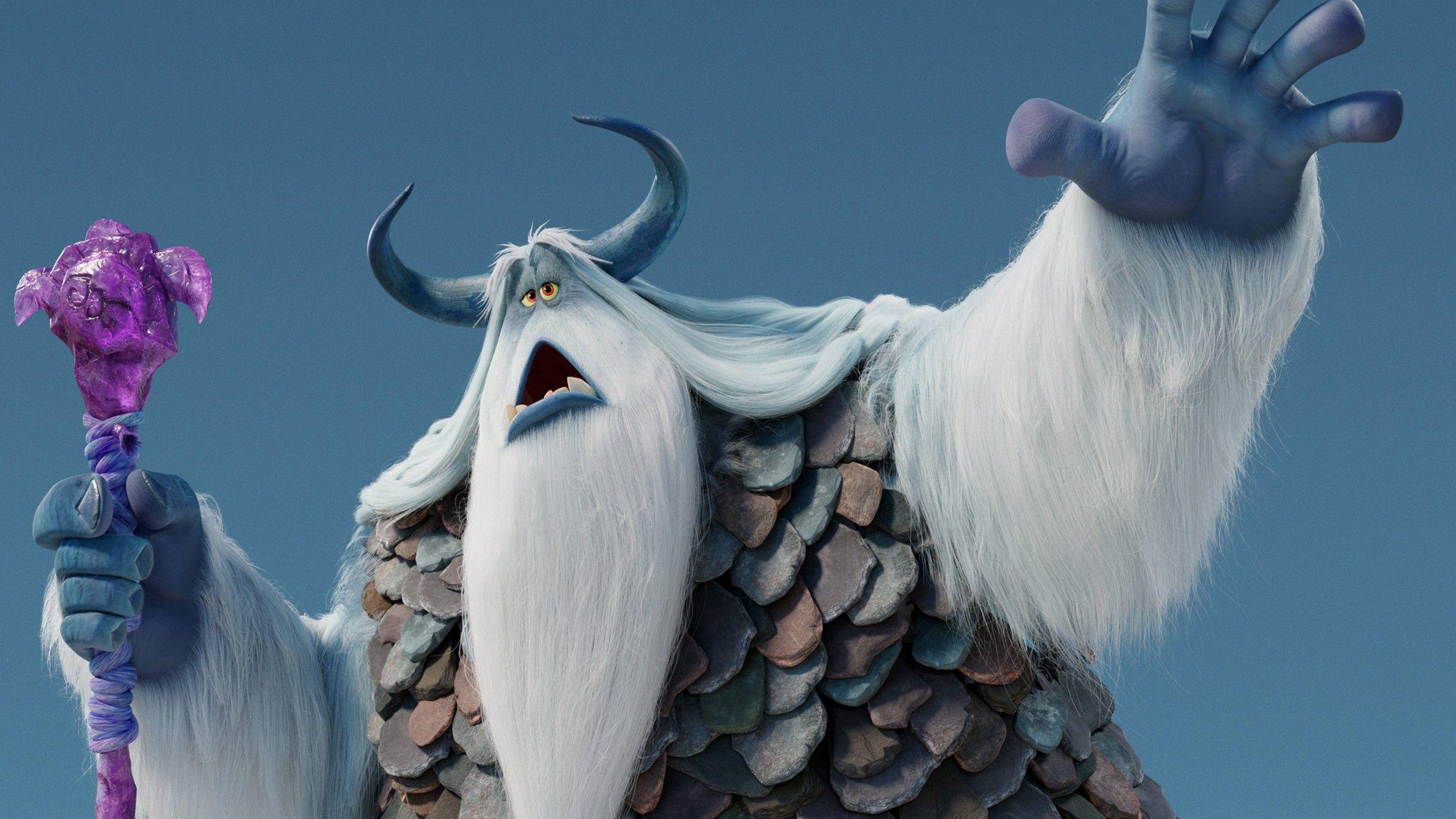 Small Foot Wallpapers - Top Free Small Foot Backgrounds - WallpaperAccess