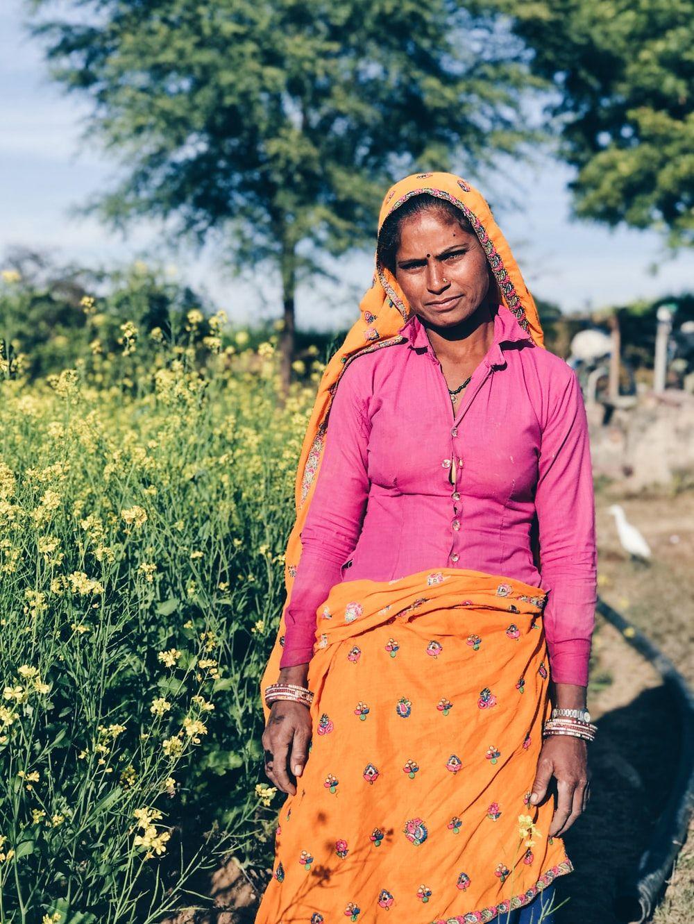 Rajasthani Wallpapers - Top Free Rajasthani Backgrounds - WallpaperAccess