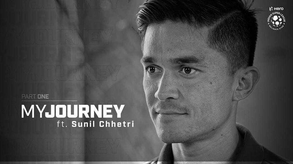 Sunil Chetri Wallpapers - Top Free Sunil Chetri Backgrounds ...