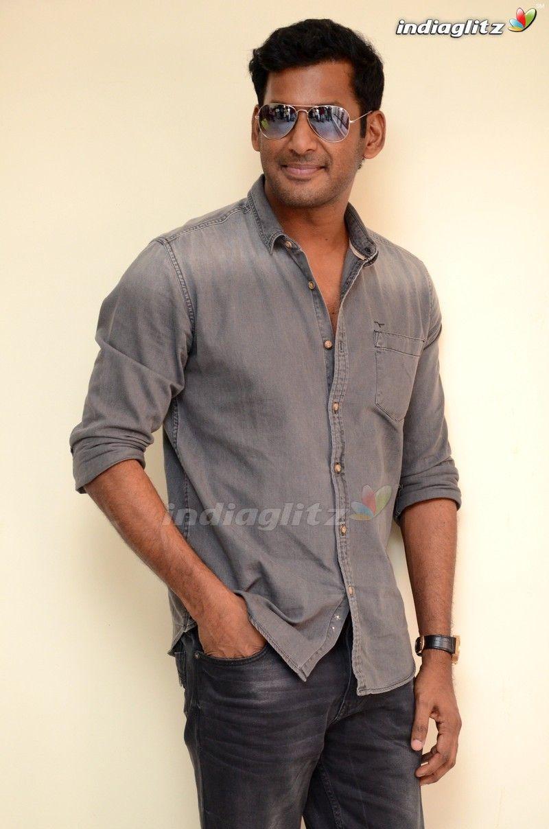 Vishal Wallpapers - Top Free Vishal Backgrounds - WallpaperAccess