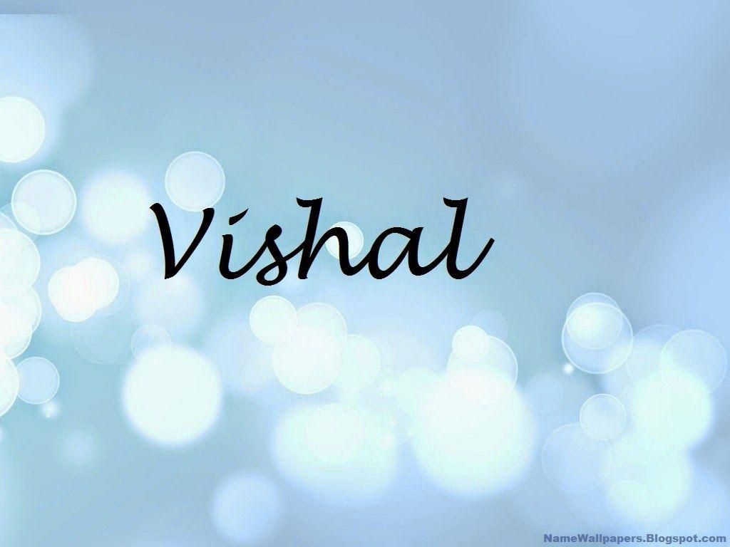 Vishal Wallpapers - Top Free Vishal Backgrounds - WallpaperAccess