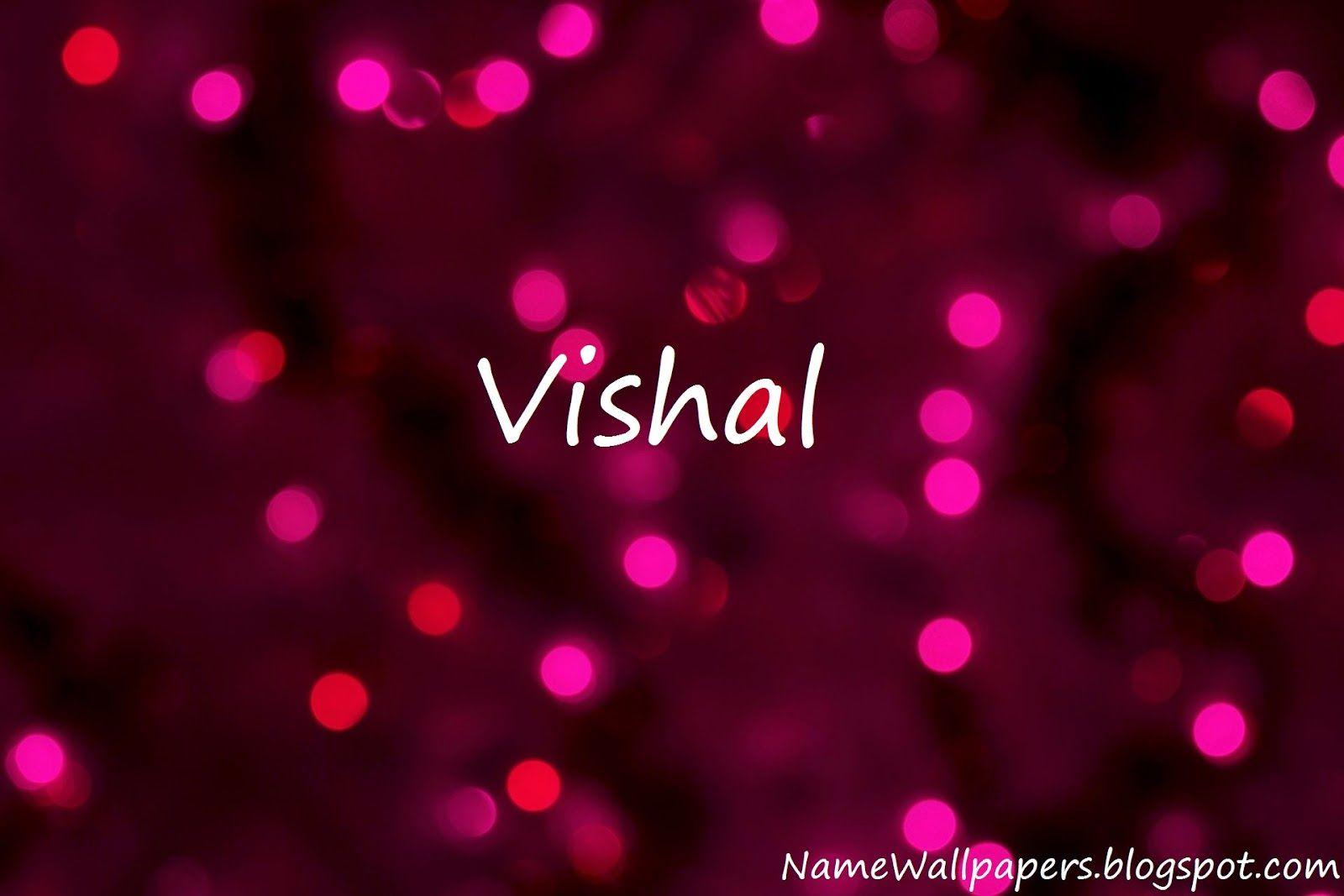 Vishal Wallpapers - Top Free Vishal Backgrounds - WallpaperAccess