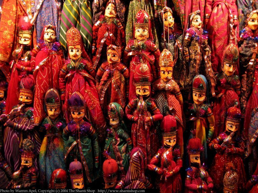 Rajasthani Wallpapers - Top Free Rajasthani Backgrounds - WallpaperAccess