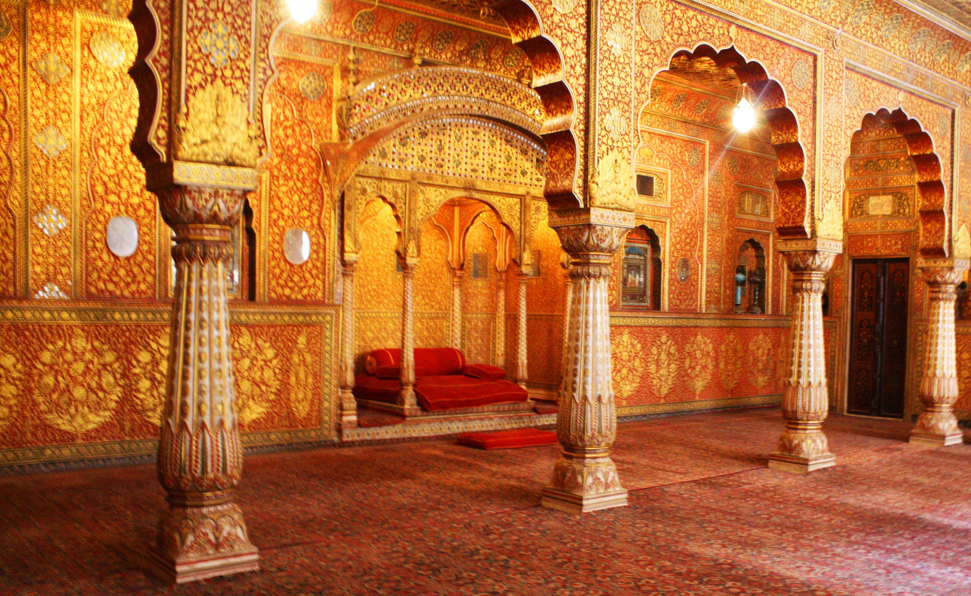 Rajasthani Wallpapers - Top Free Rajasthani Backgrounds - WallpaperAccess