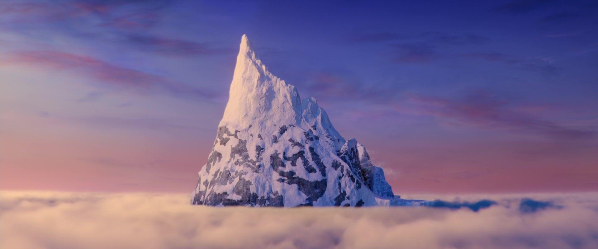 Small Foot Wallpapers - Top Free Small Foot Backgrounds - WallpaperAccess