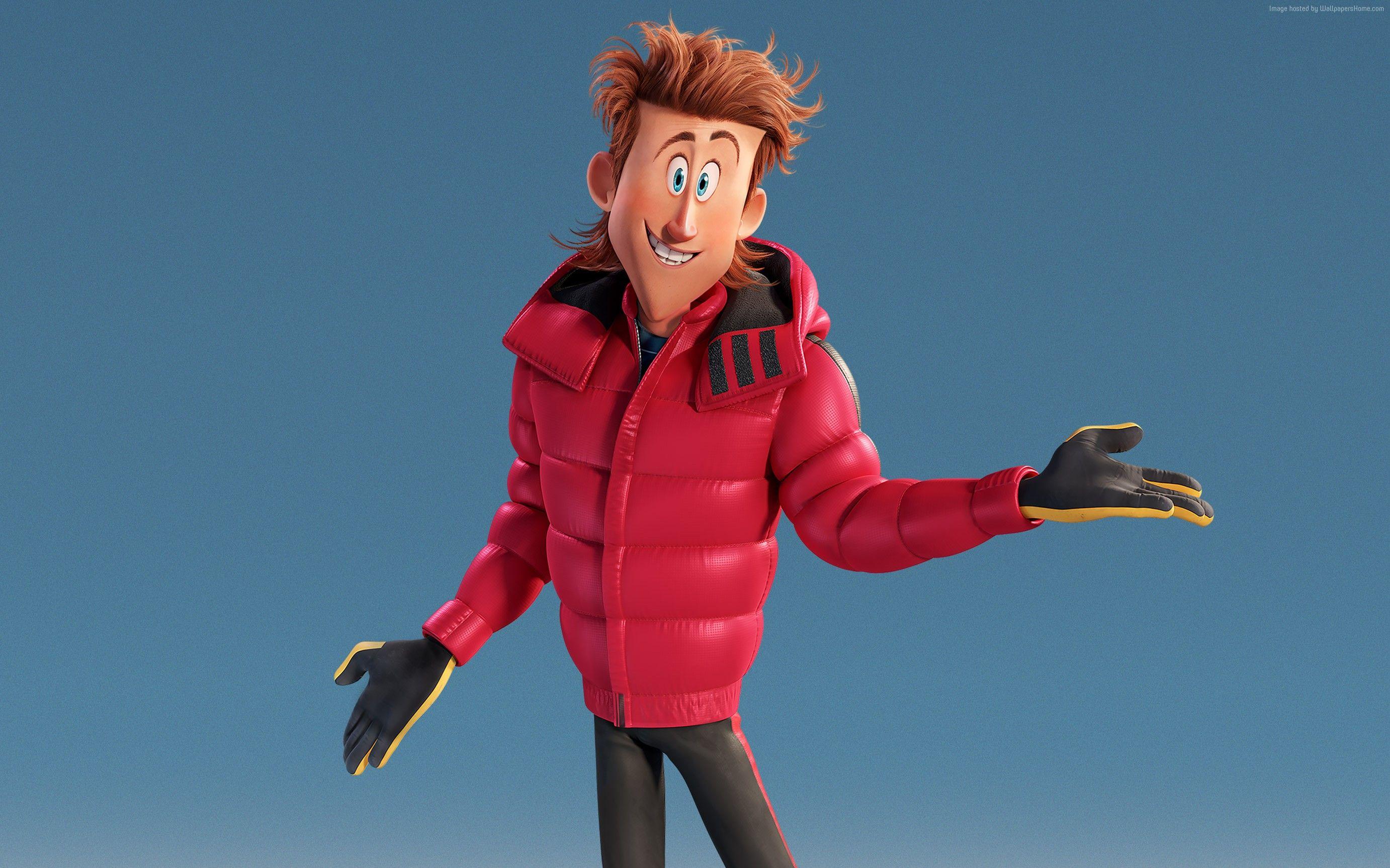 Small Foot Wallpapers - Top Free Small Foot Backgrounds - WallpaperAccess