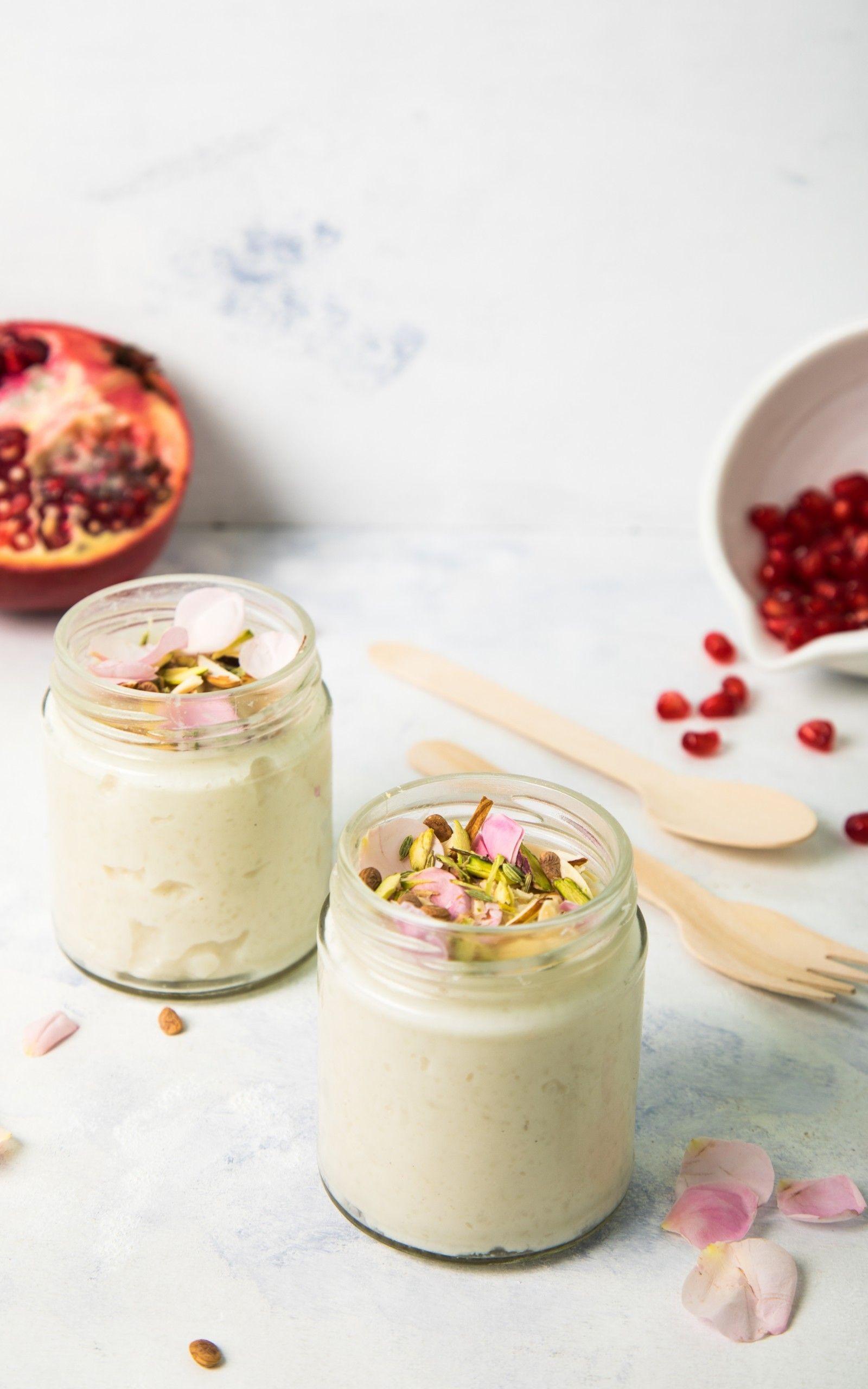 Yogurt Wallpapers - Top Free Yogurt Backgrounds - WallpaperAccess