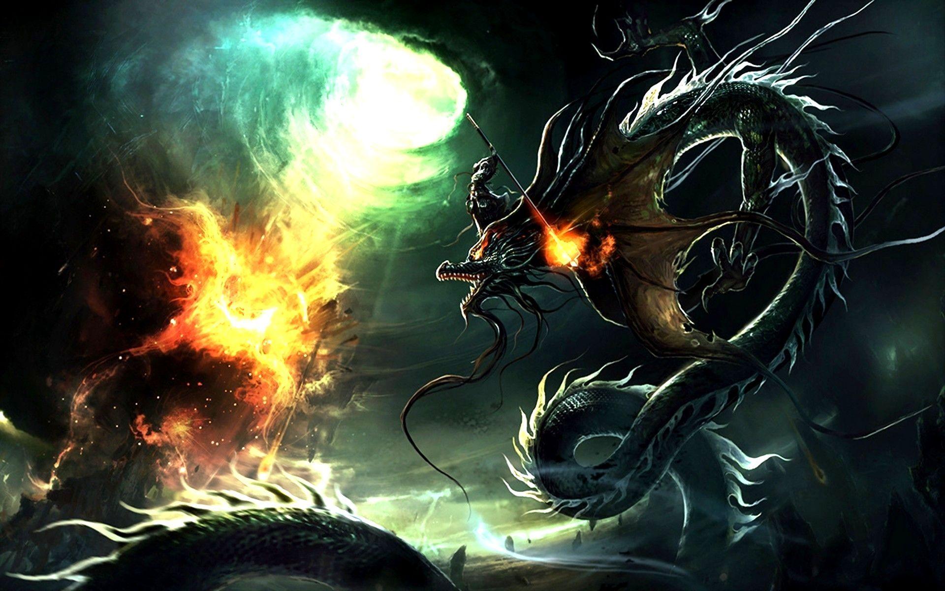 Sheron Wallpapers - Top Free Sheron Backgrounds - WallpaperAccess