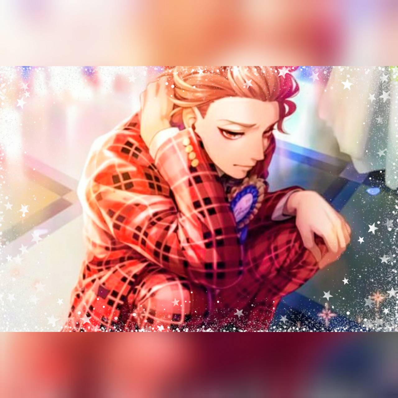 Twisted Wonderland Wallpapers - Top Free Twisted Wonderland Backgrounds ...