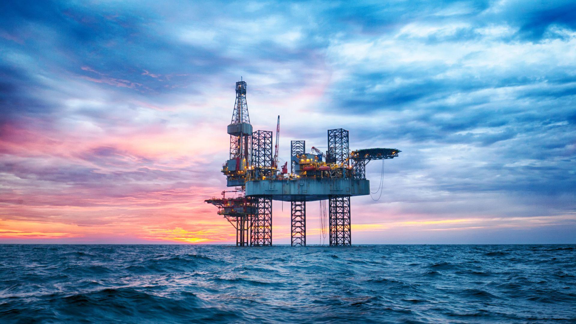 Offshore Wallpapers - Top Free Offshore Backgrounds - WallpaperAccess