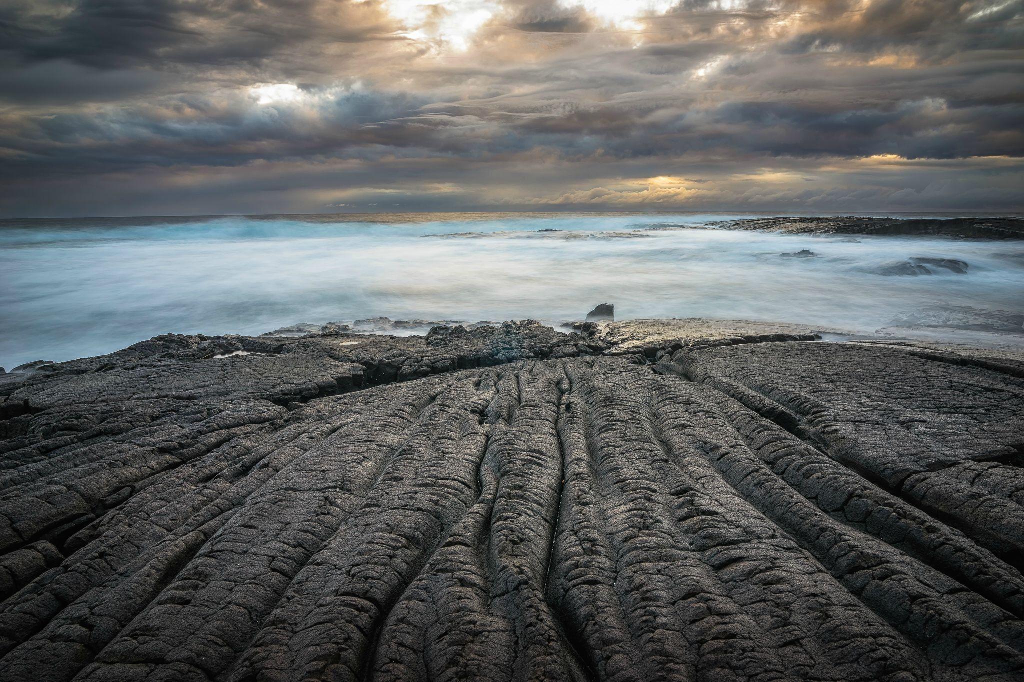 Offshore Wallpapers - Top Free Offshore Backgrounds - WallpaperAccess