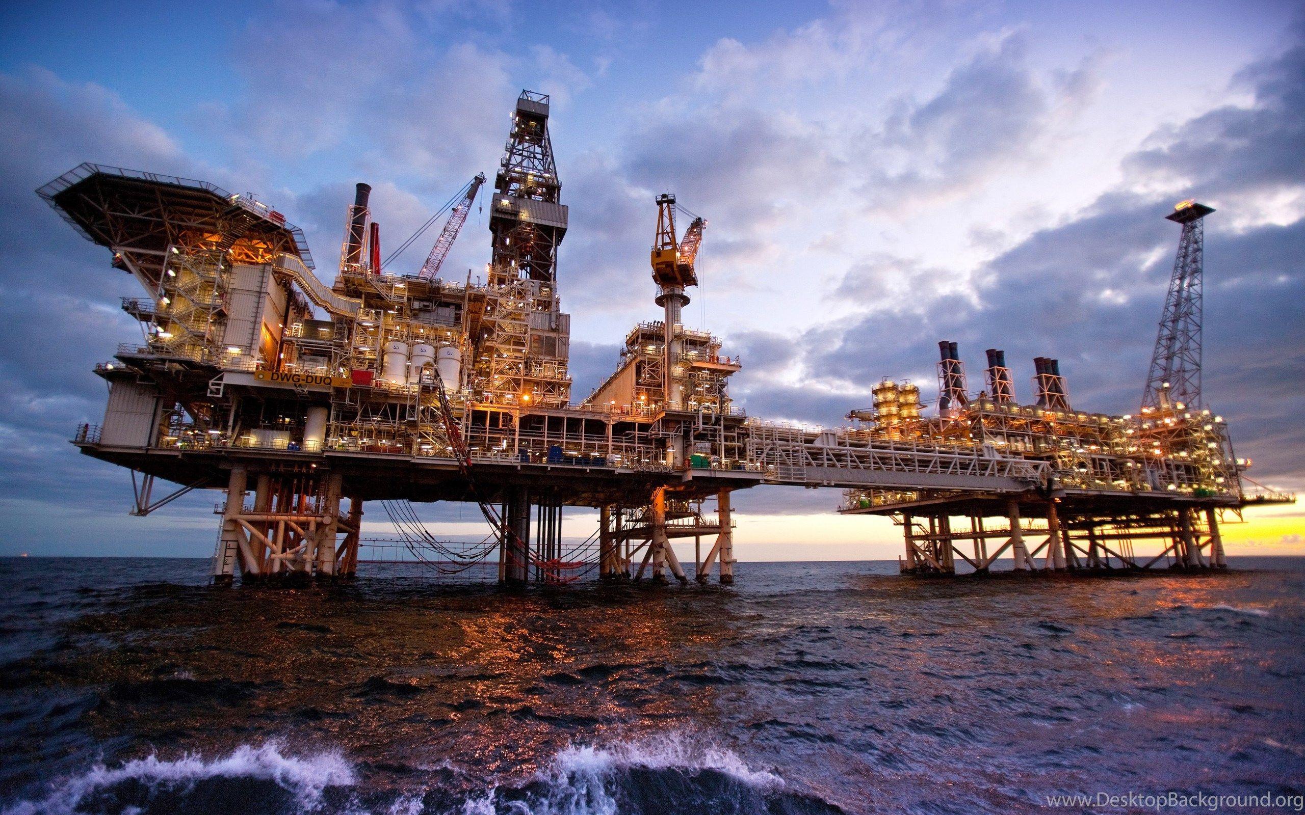 Offshore Wallpapers - Top Free Offshore Backgrounds - WallpaperAccess