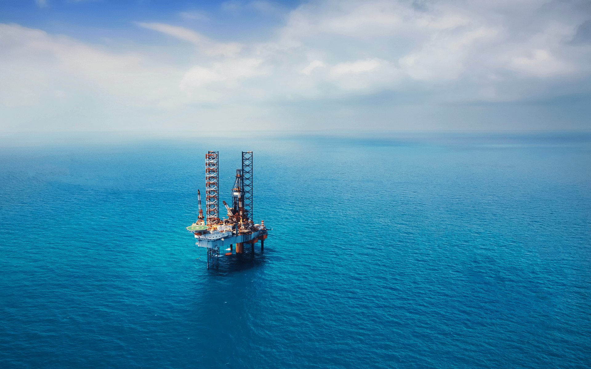 Offshore Wallpapers - Top Free Offshore Backgrounds - WallpaperAccess