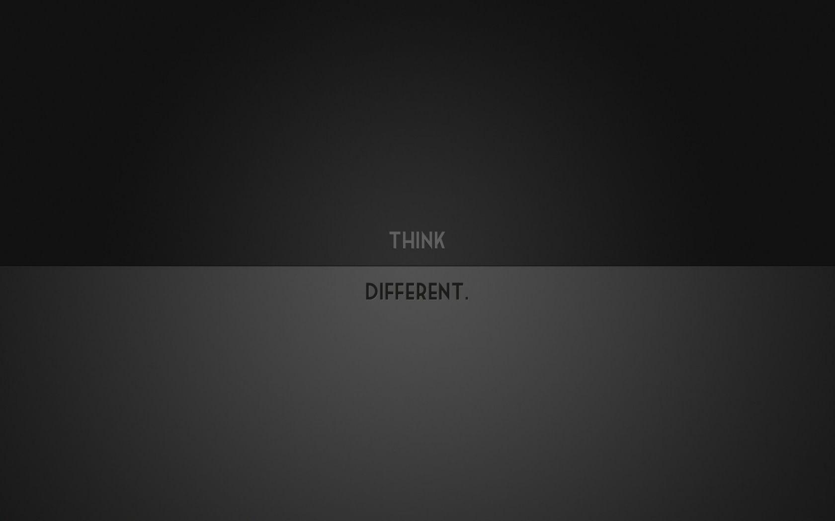 Mac Minimal Wallpapers - Top Free Mac Minimal Backgrounds - WallpaperAccess