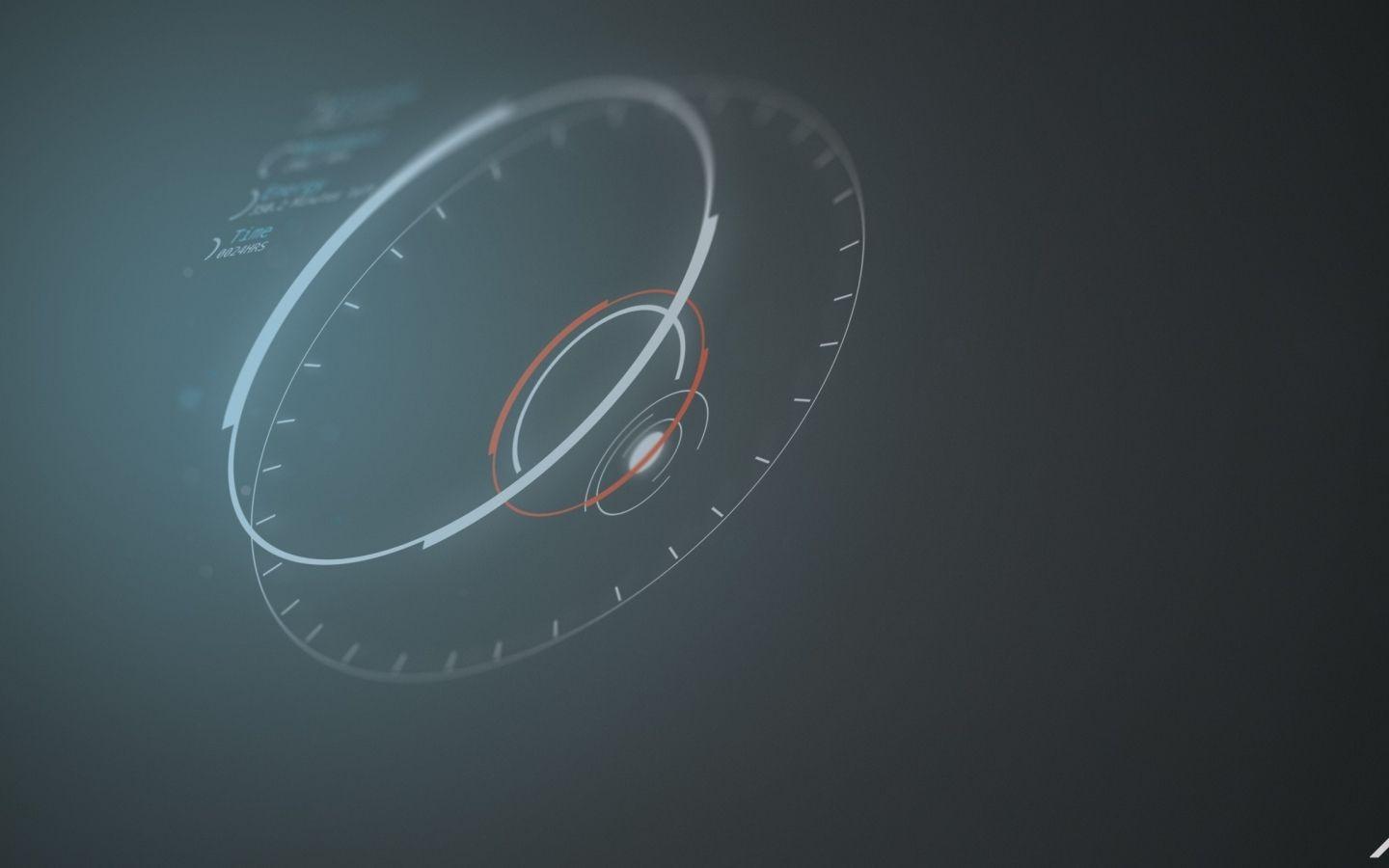 Mac Minimal Wallpapers - Top Free Mac Minimal Backgrounds - WallpaperAccess