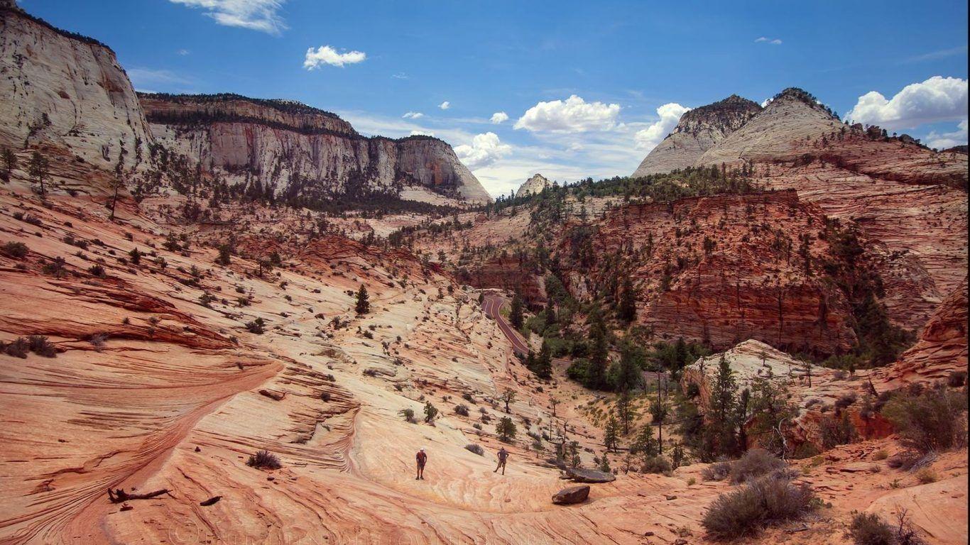 Texas Desert Wallpapers - Top Free Texas Desert Backgrounds ...