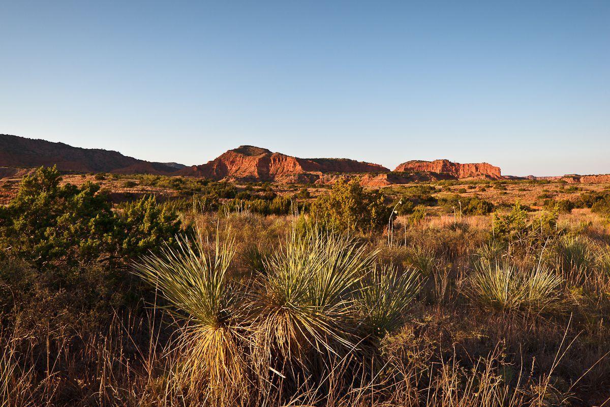 Texas Desert Wallpapers - Top Free Texas Desert Backgrounds ...