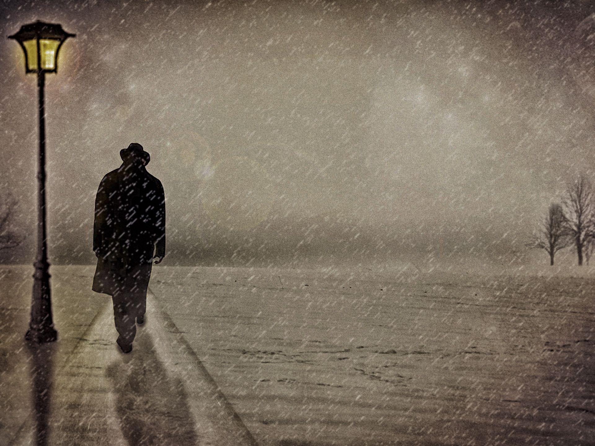 Isolated Wallpapers - Top Free Isolated Backgrounds - WallpaperAccess