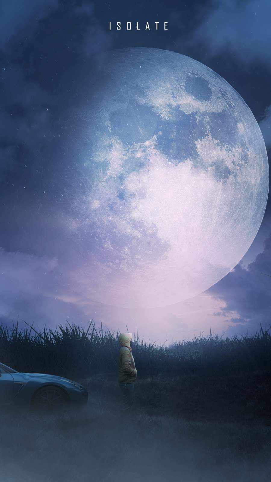 Isolated Wallpapers - Top Free Isolated Backgrounds - WallpaperAccess