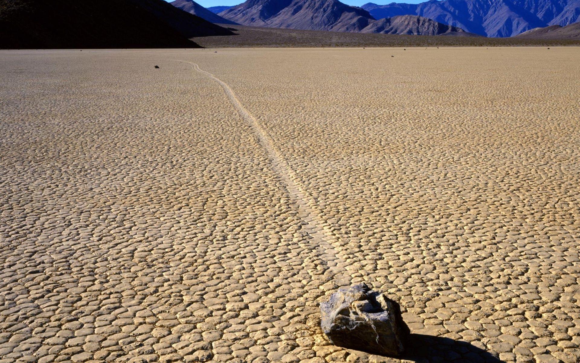 Isolated Wallpapers - Top Free Isolated Backgrounds - WallpaperAccess