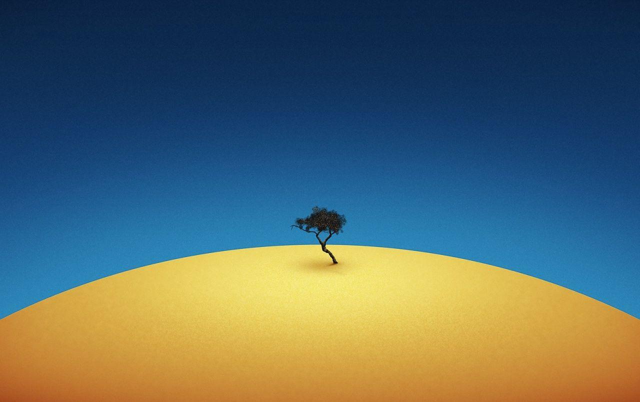 Isolated Wallpapers - Top Free Isolated Backgrounds - WallpaperAccess