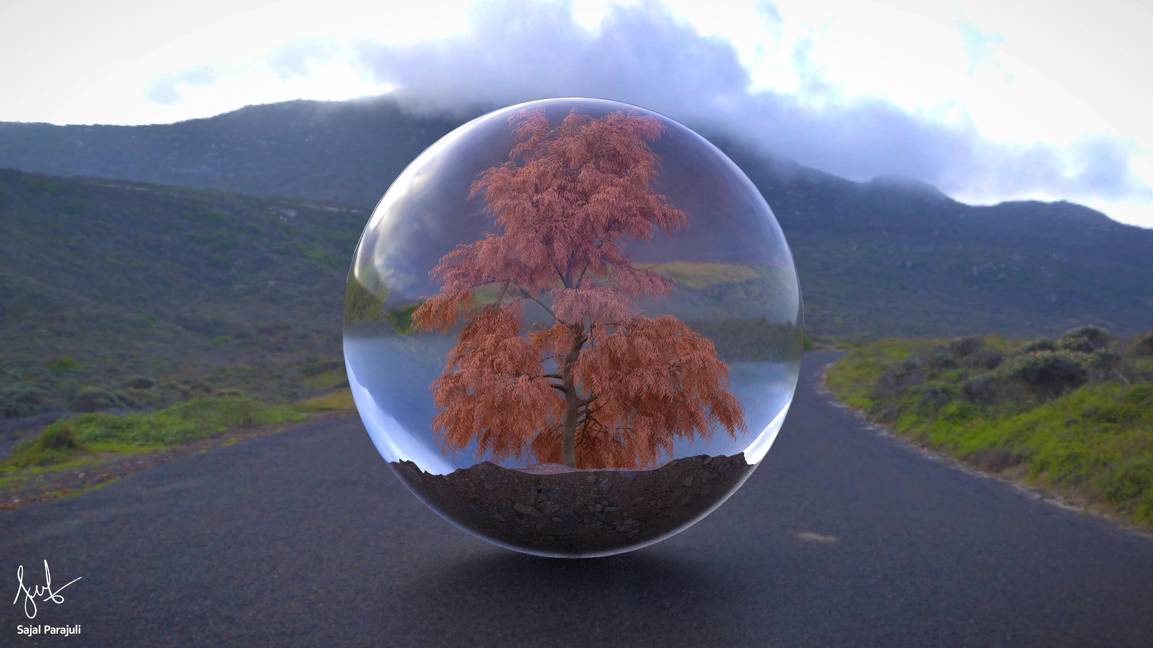 Isolated Wallpapers - Top Free Isolated Backgrounds - WallpaperAccess