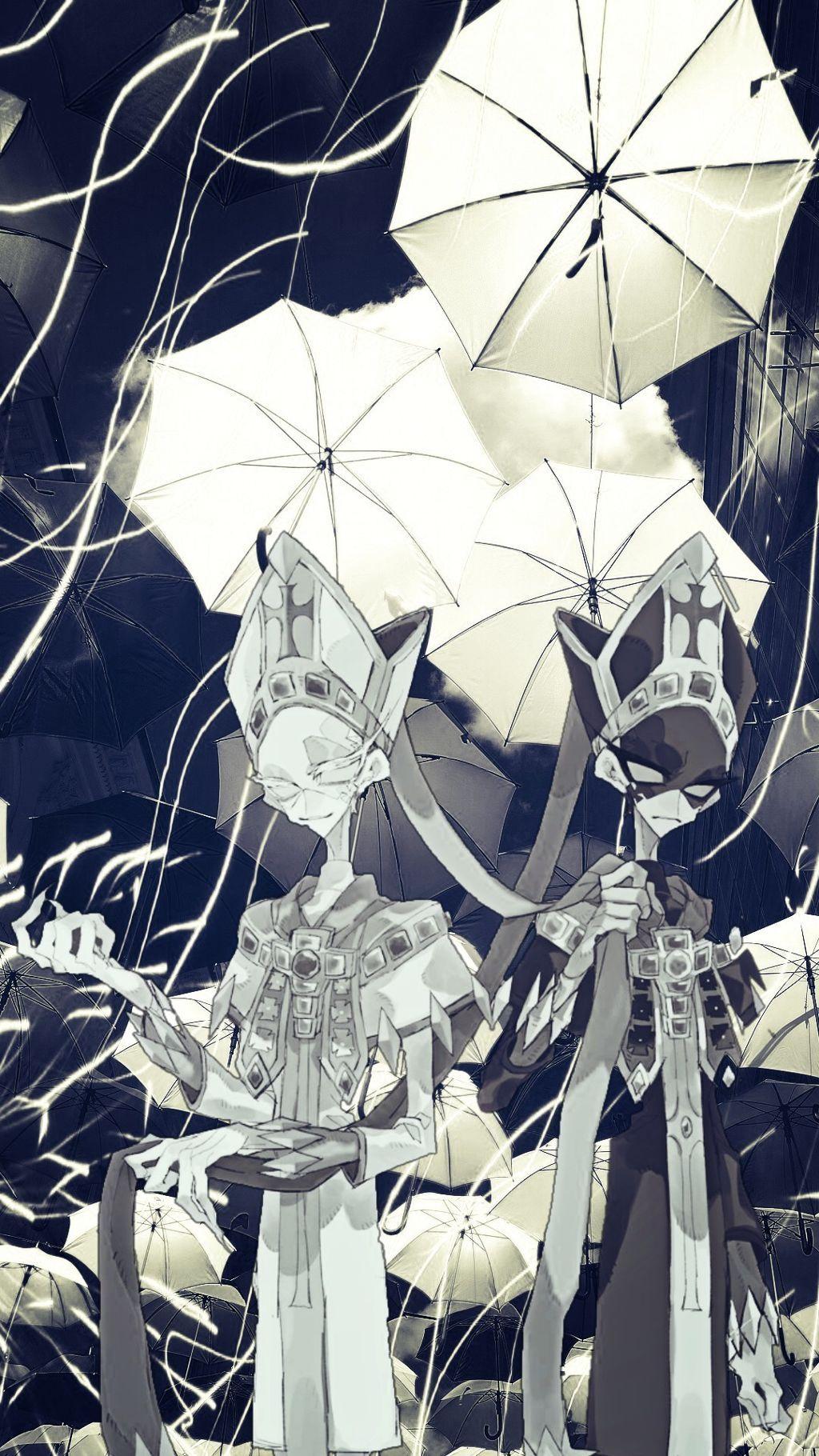 Identity Wallpapers - Top Free Identity Backgrounds - WallpaperAccess