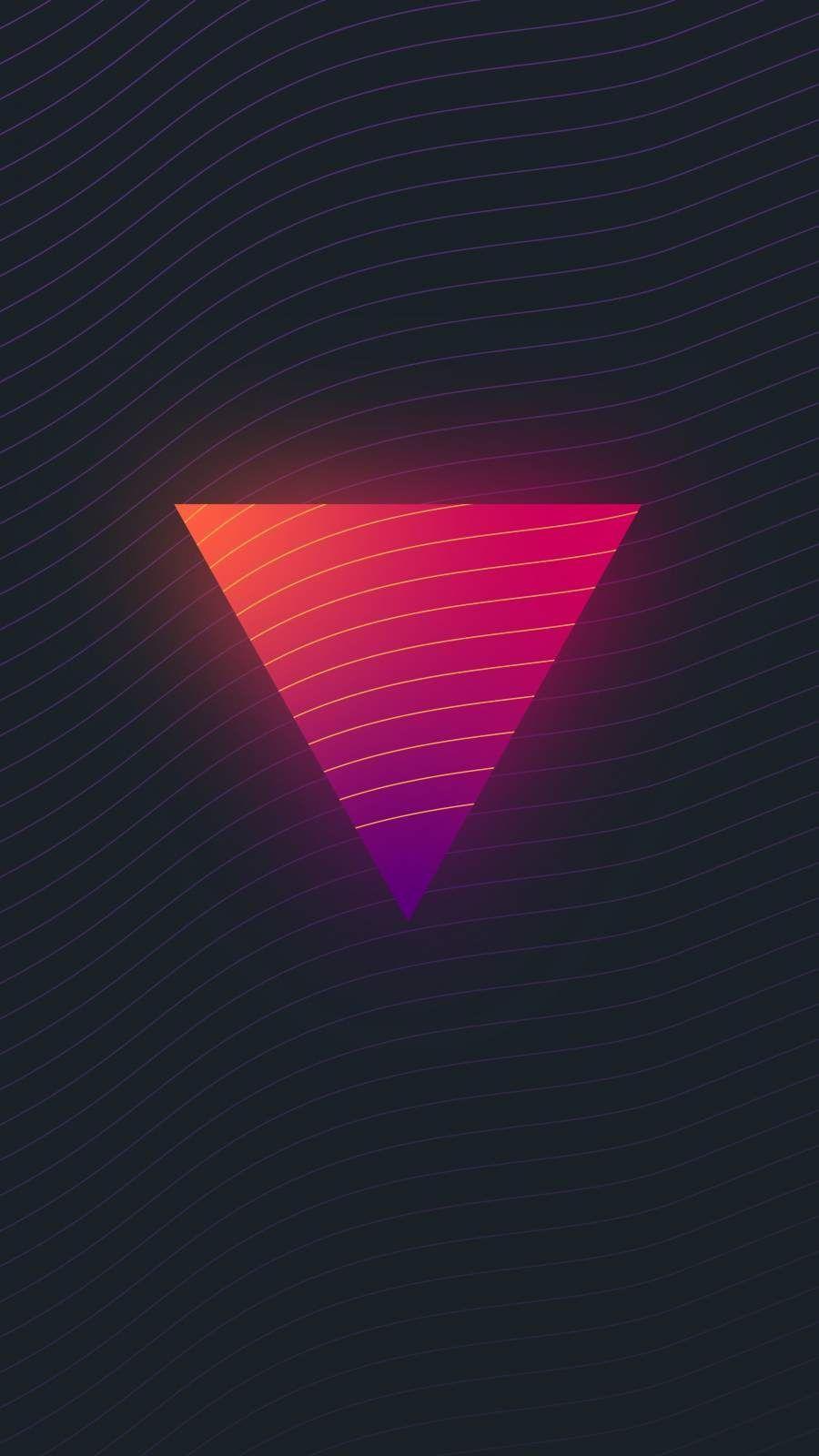 Isolated Wallpapers - Top Free Isolated Backgrounds - WallpaperAccess