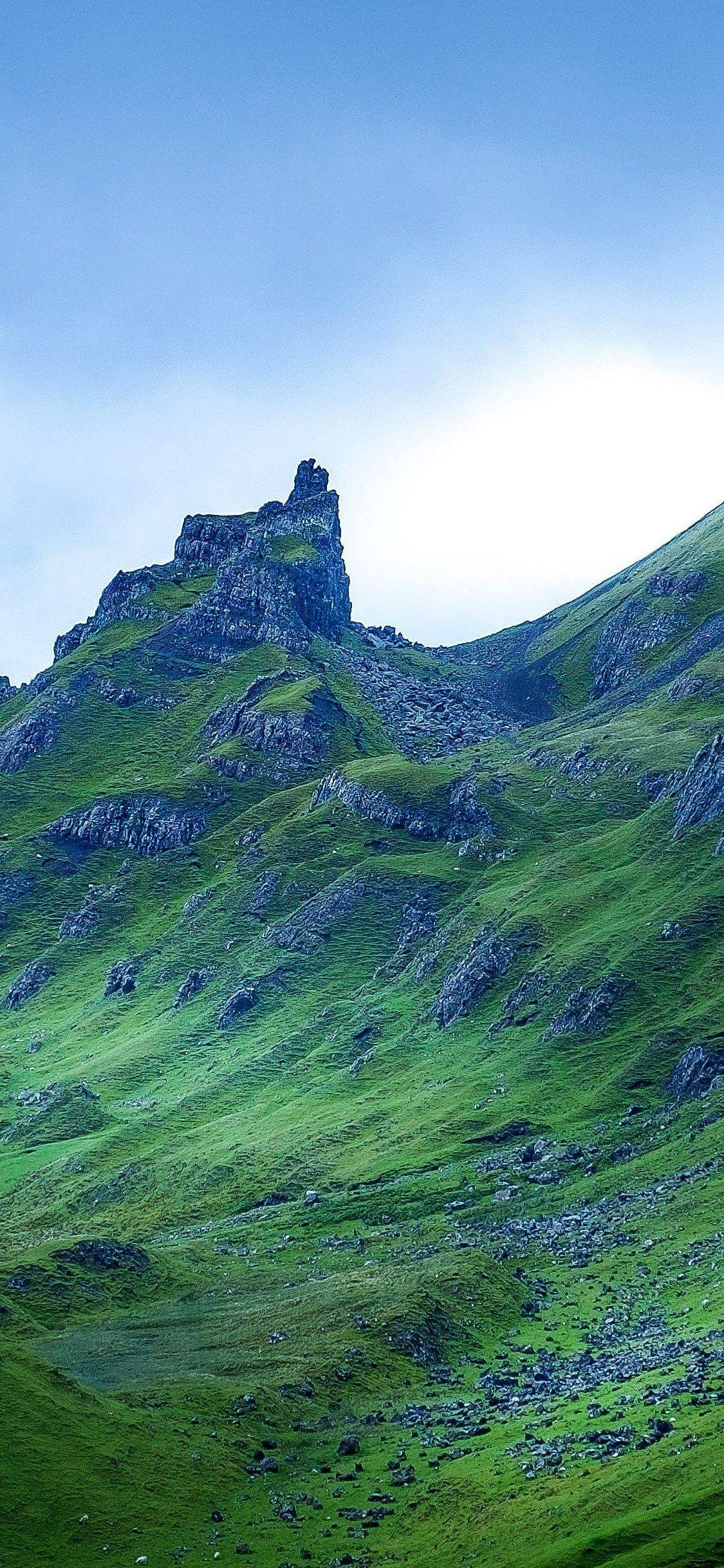 Isolated Wallpapers - Top Free Isolated Backgrounds - WallpaperAccess