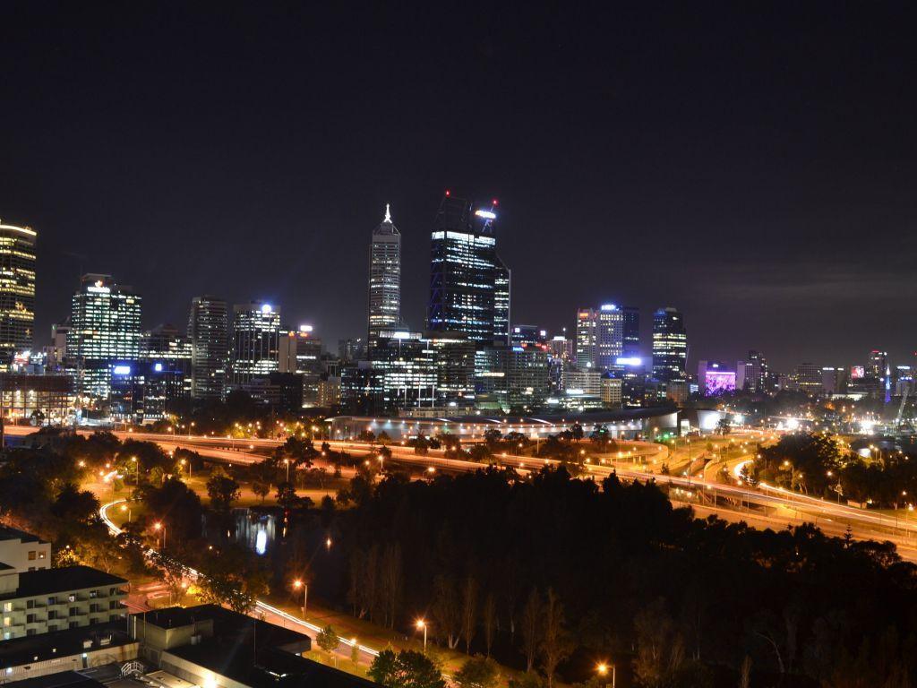 Isolated Wallpapers - Top Free Isolated Backgrounds - WallpaperAccess