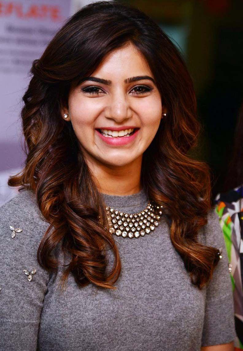 Samantha Ruth Prabhu HD Wallpapers - Top Free Samantha Ruth Prabhu HD ...