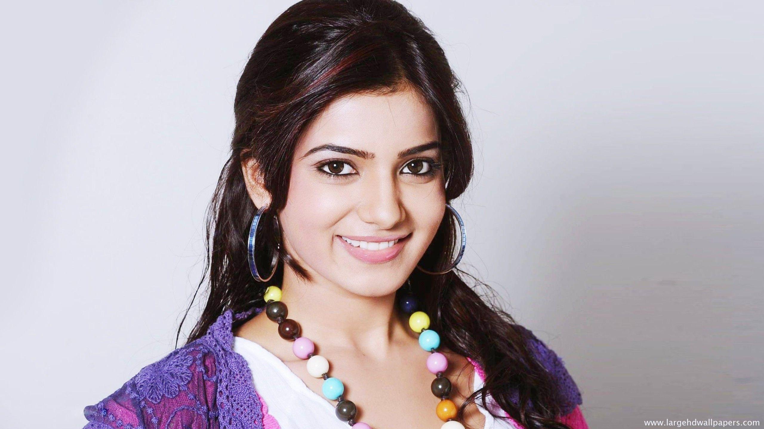 Samantha Ruth Prabhu HD Wallpapers - Top Free Samantha Ruth Prabhu HD ...