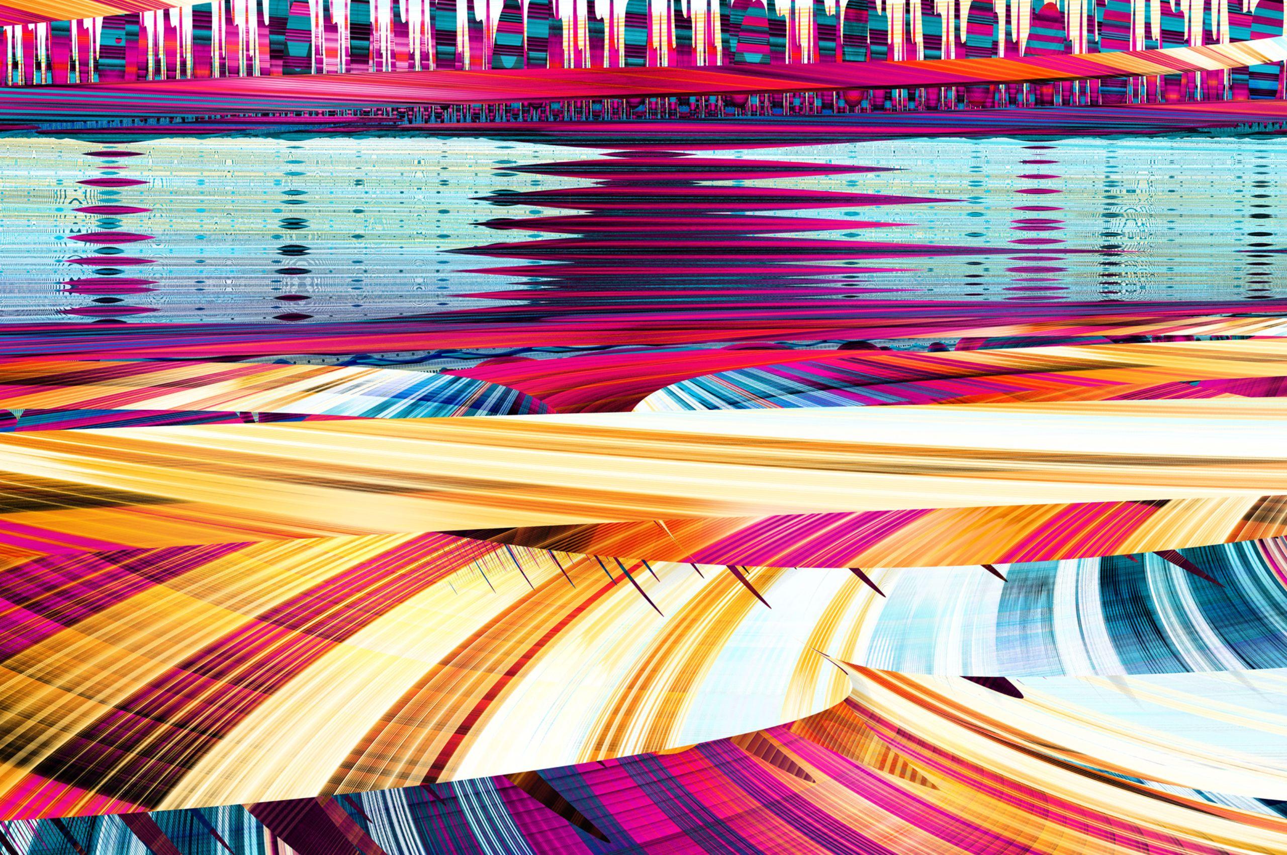 Isolated Wallpapers - Top Free Isolated Backgrounds - WallpaperAccess