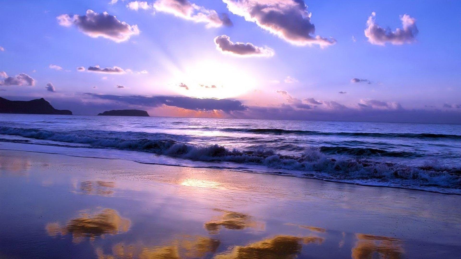 Colourful Nature Wallpapers - Top Free Colourful Nature Backgrounds ...