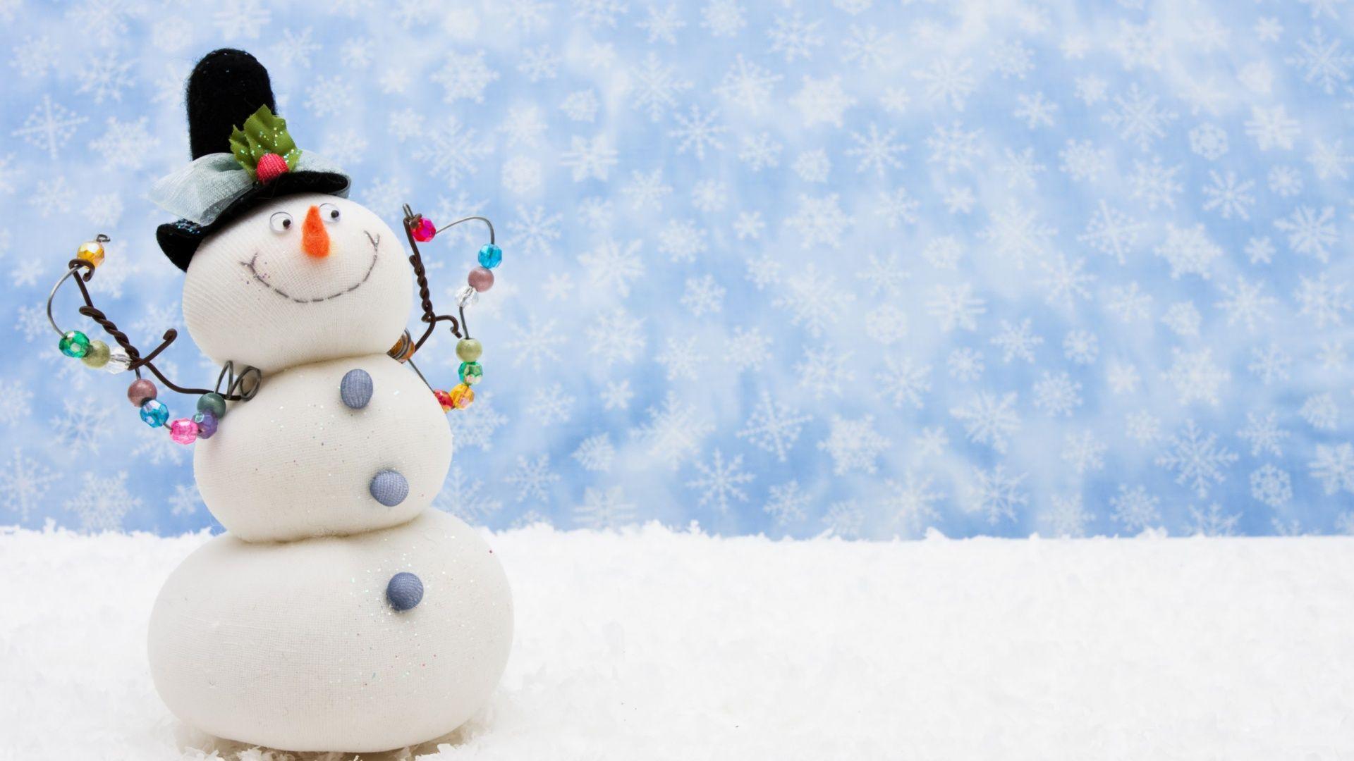 Winter Humor Wallpapers - Top Free Winter Humor Backgrounds ...