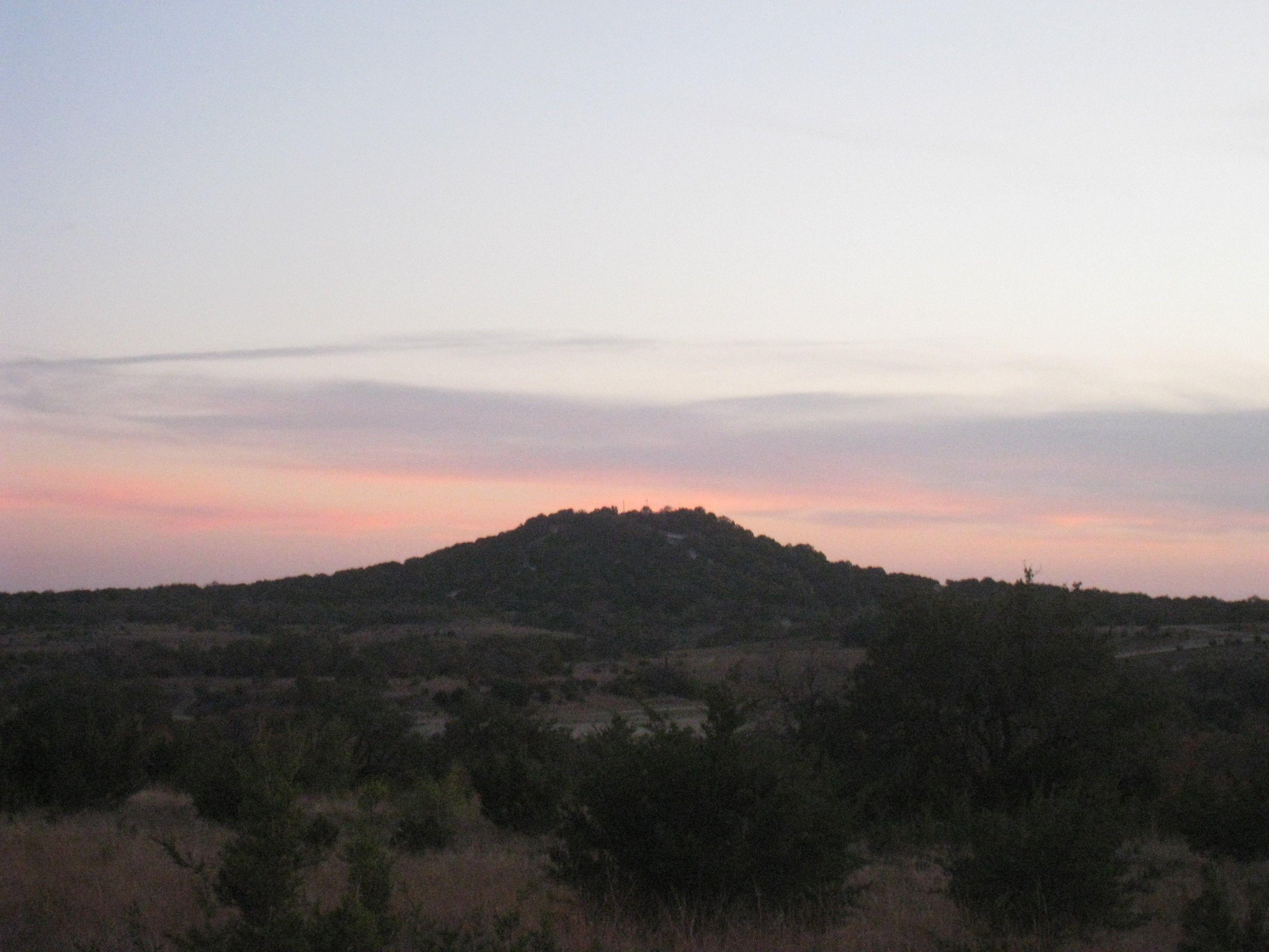 Texas Desert Wallpapers - Top Free Texas Desert Backgrounds ...